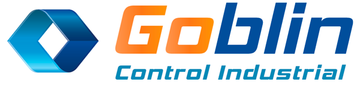 Equipo de Automatización y Control Industrial - Goblin México – GoblinMx